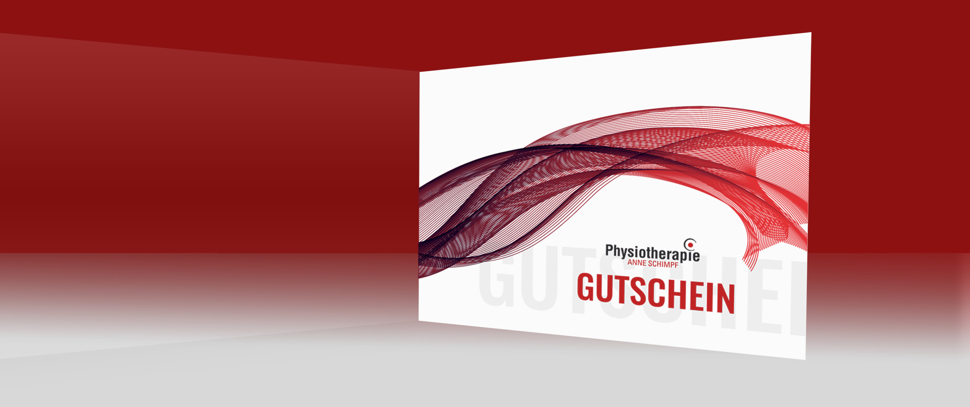 Physiotherapie Anne Schimpf | Halle / Saale