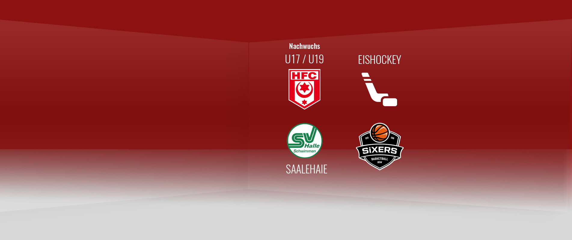 Physiotherapie Anne Schimpf | Halle / Saale